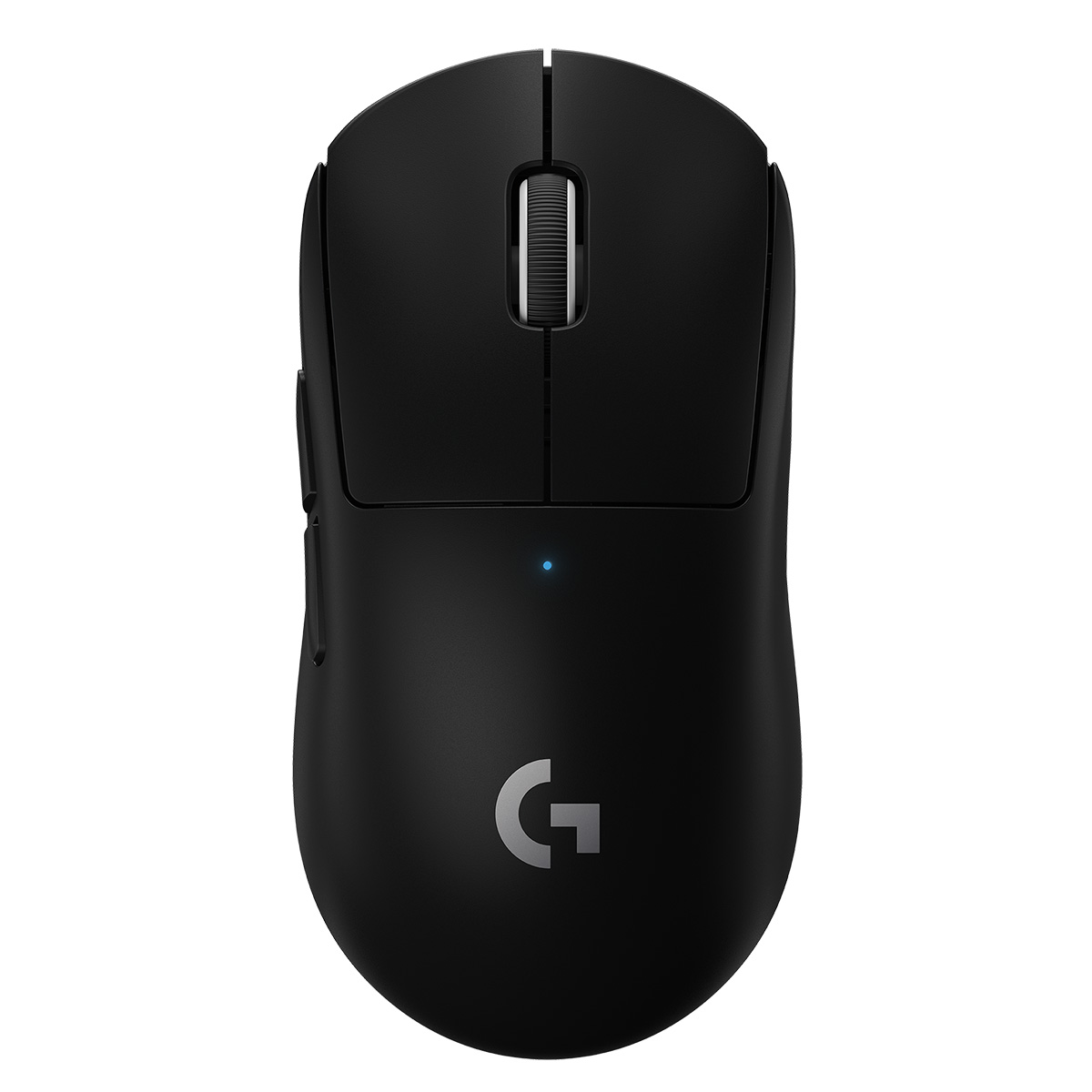 Logitech G Pro X Superlight 滑鼠大马发布：重量仅63克、HERO 25K传感器，售RM649！ - Zing Gadget