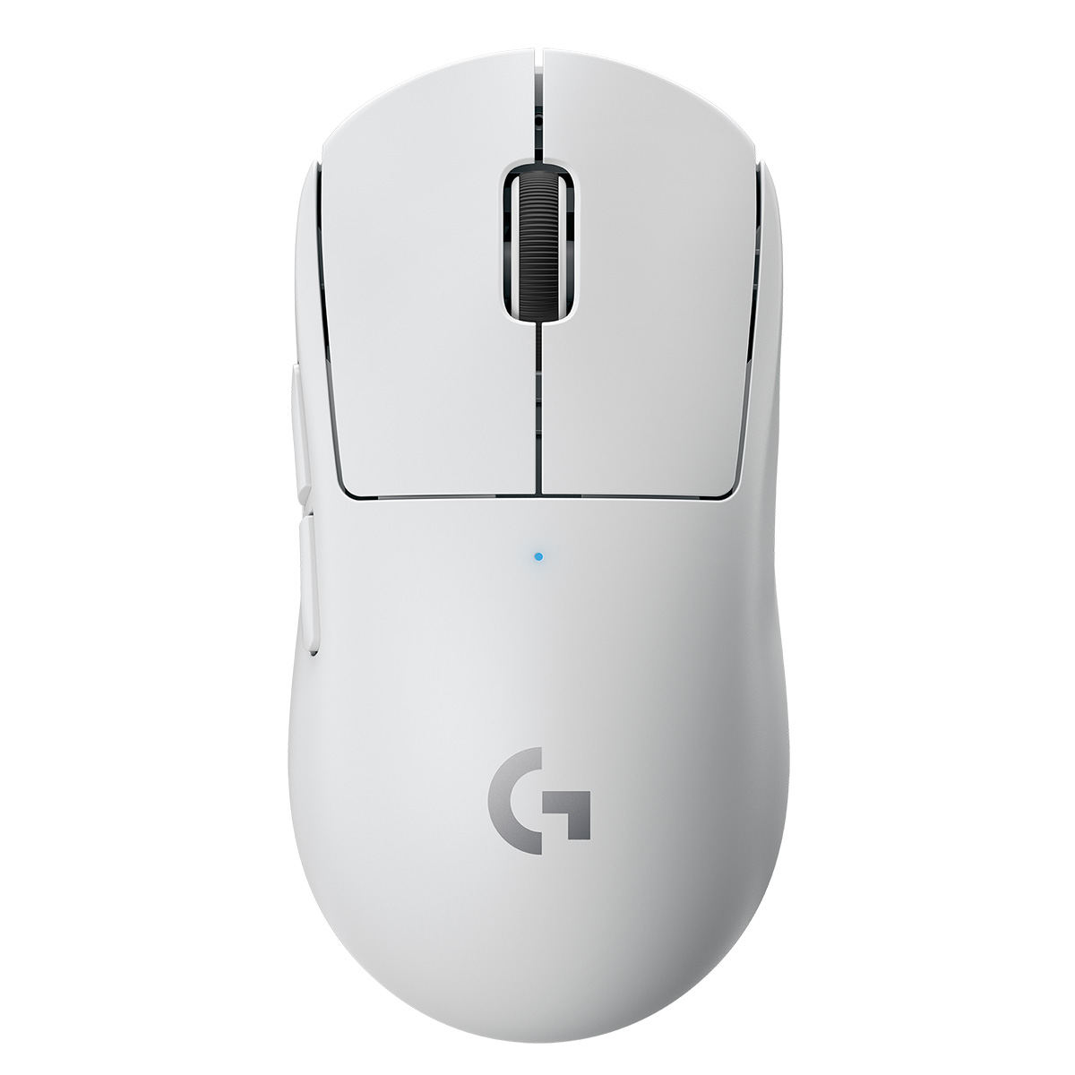 Logitech G Pro X Superlight 滑鼠大马发布：重量仅63克、HERO 25K传感器，售RM649！ - Zing Gadget