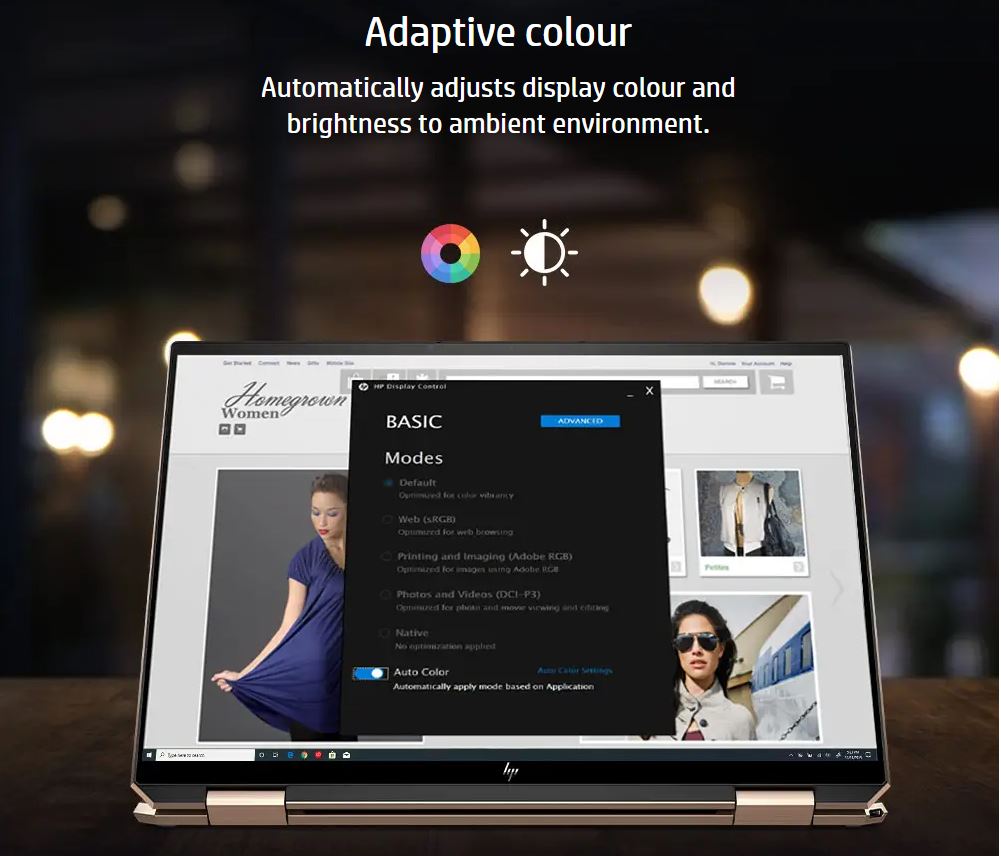 HP Spectre x360 大马发布：第11代Intel处理器，3:2比例触控屏，售RM5,699起！ - Zing Gadget