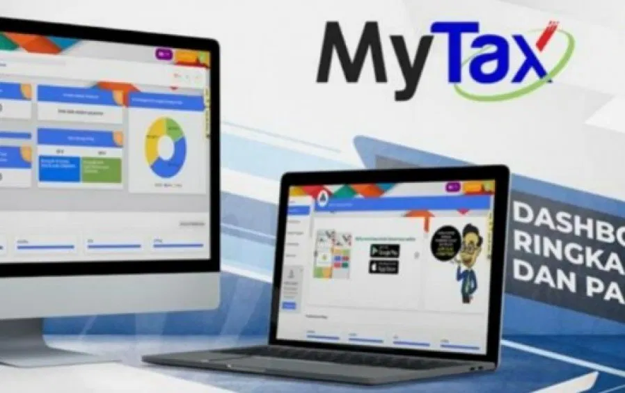 分期还税更方便！LHDN宣布：MyTax开放申请，2至6期轻松缴清欠税！