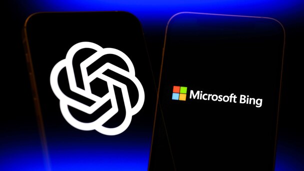 Microsoft宣布Bing Image Creator接入GPT-4o模型：支持文本生成图片，免费开放给用户使用！ - Zing Gadget