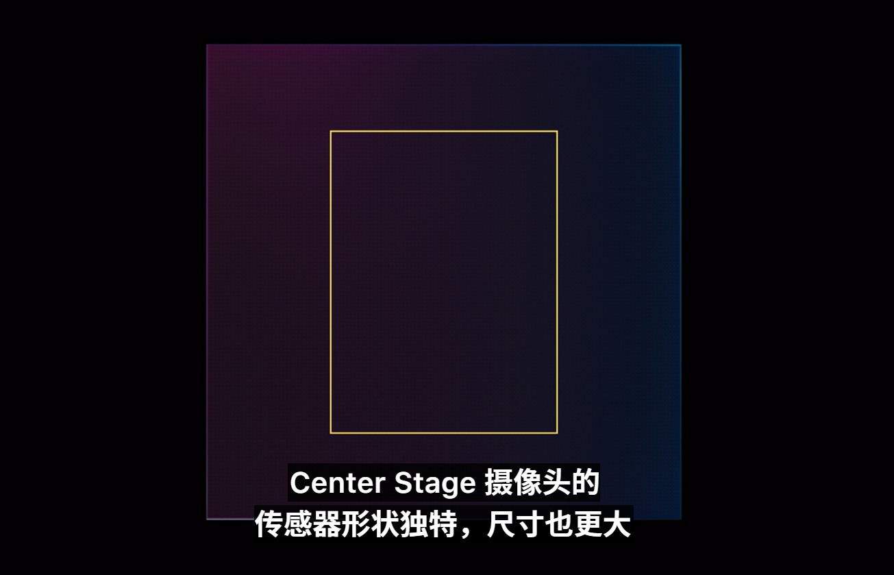 Apple史上最薄机型！iPhone 17 / Air 发布：A19 Pro芯片、支持ProMotion+120Hz、厚度5.6mm，大马售价 ...