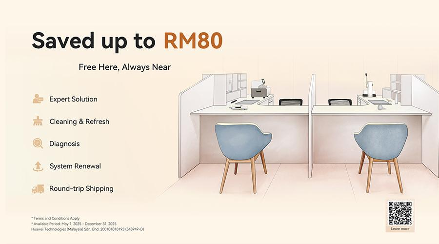 Public Bank推出MyPB by Public Bank全新App！教你如何注册PB Secure Sign！ - Zing Gadget