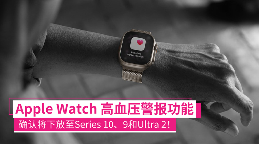 Public Bank推出MyPB by Public Bank全新App！教你如何注册PB Secure Sign！ - Zing Gadget