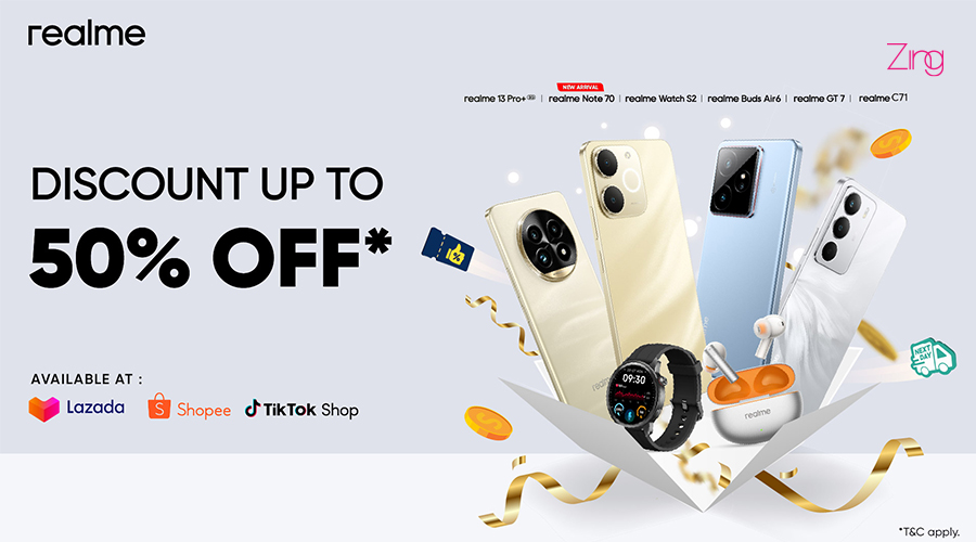 壁纸软件《Wallpaper Engine》Android版正式上线，可连接Windows版和现已开放免费下载！ - Zing Gadget