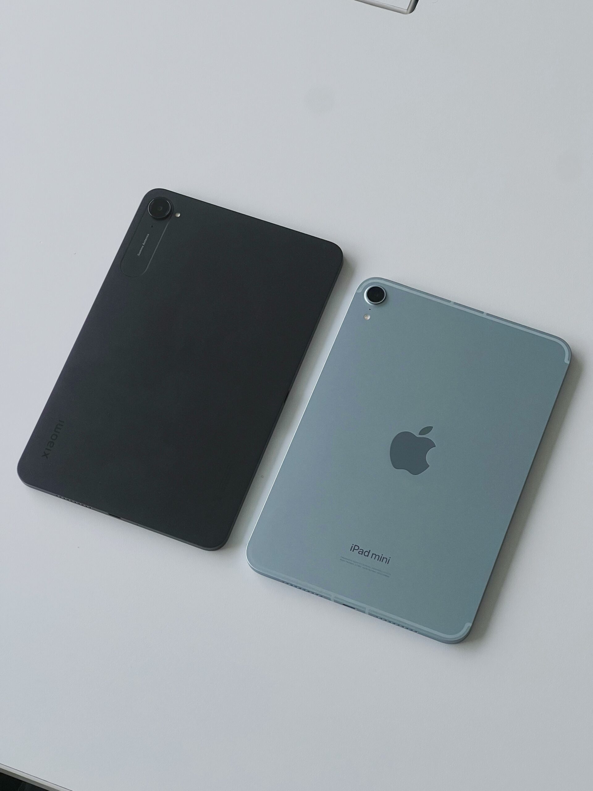 小米Pad Mini评测：一手掌握的手游神器，游戏性能和体验极佳 - Zing Gadget