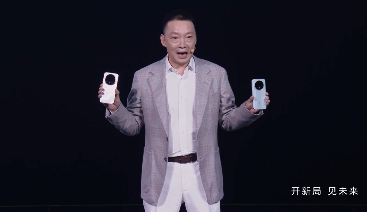 HONOR Magic8系列中国发布：骁龙 8 Elite Gen 5、最高7200mAh+120W、防抖夜拍再升级！售约RM2670起！ - Zing Gadget