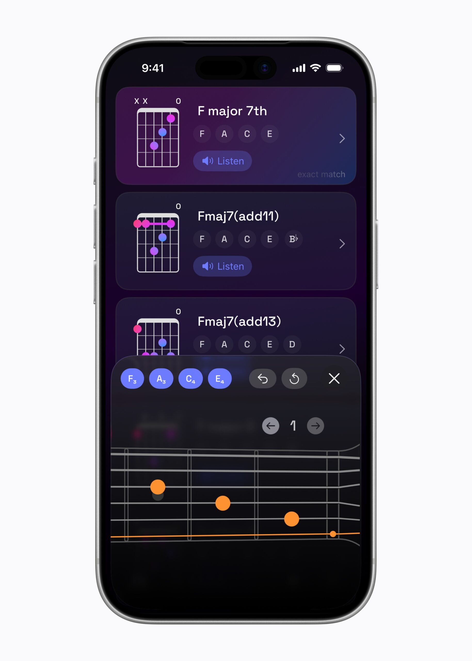 Apple公布2026 Apple Design Awards得奖名单！WWDC26 前夕表彰NBA App、Cyberpunk 2077等 ...