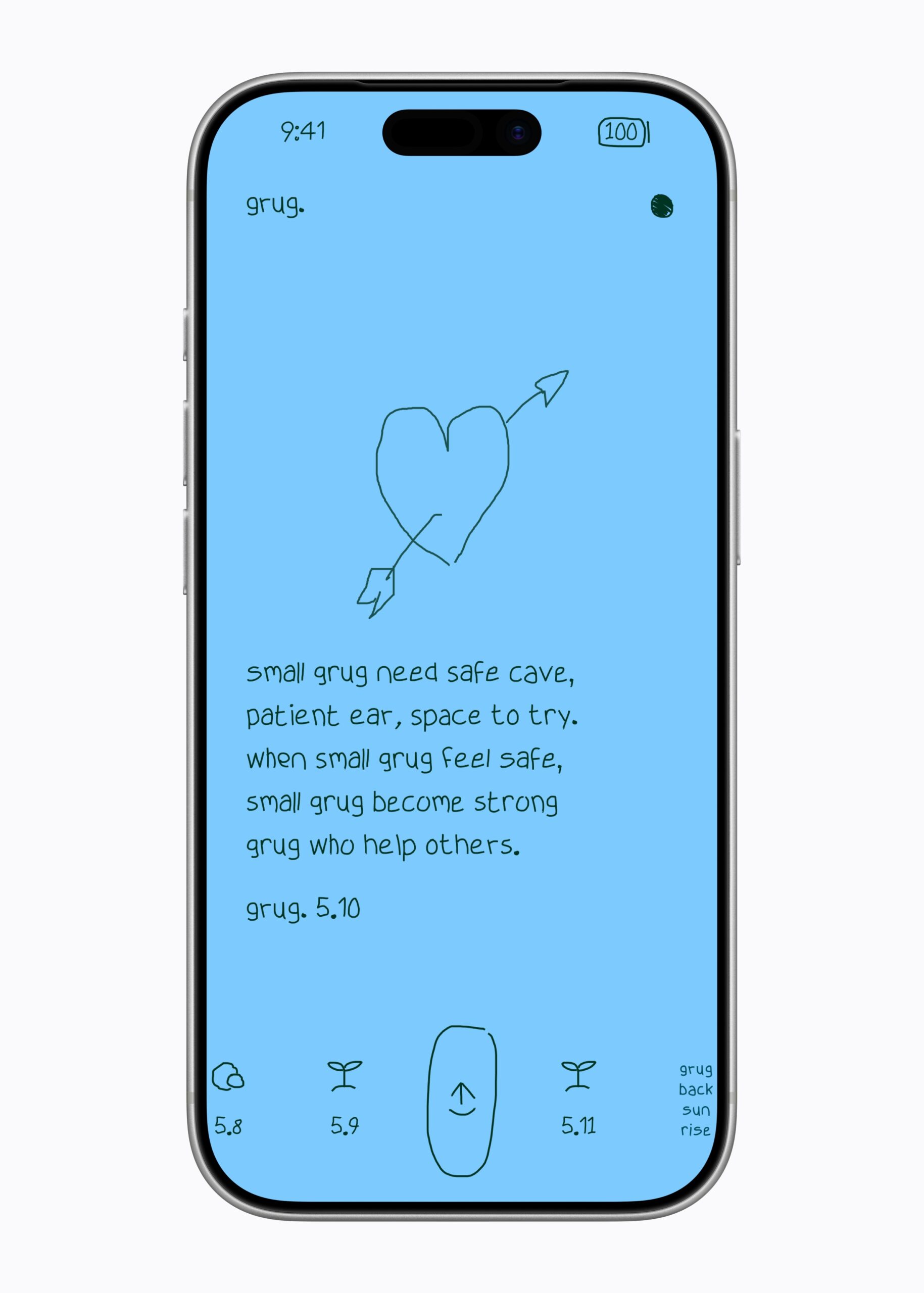 Apple公布2026 Apple Design Awards得奖名单！WWDC26 前夕表彰NBA App、Cyberpunk 2077等 ...